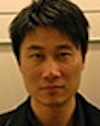 Echelon 2010 Updates: More Speakers, Startups Revealed