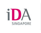 IDA helps Singapore startups enter China, public briefing 21 Aug