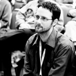 Business Clinics With Sean Bonner