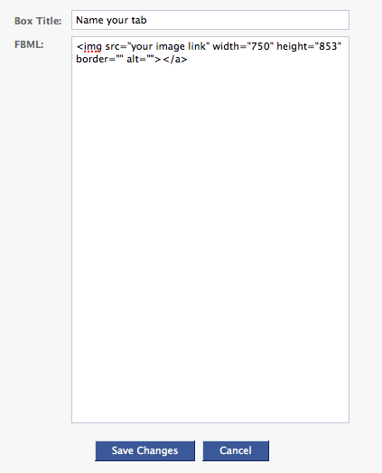How to: Set Up A Professional Facebook Page