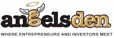 Angels Den Speedfunding – 27 July