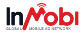 InMobi Set To Gain From Apple-Google Mobile Warfare