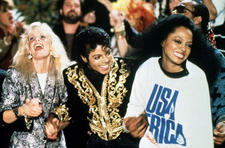 3 Lessons In Brand Management From Michael Jackson