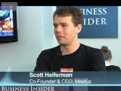Why an Entrepreneur Sold His Company For Millions And Then Worked At ...