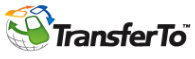 TransferTo Launches Mobile Airtime Application on iOS and Android