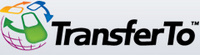 TransferTo Receives Additional USD38 Million From Ingenico