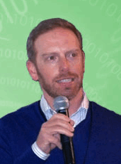 [Video] Interview with Eric Wittman, Head, Adobe Flash Platform Services