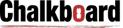 Chalkboard Enters Malaysia With Alliance Bank Partnership