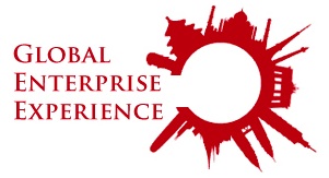 Global Enterprise Experience (GLEE) Business Case Study Competition