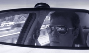 Helping Others Tell Their Stories – Marc of Startup Weekend