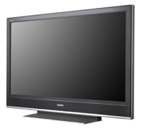 3 Brilliant TVCs from Sony Bravia