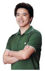 Asia vs. US – Early YouTube Designer Hong on Web Design Difference