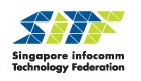 SiTF Awards 2011