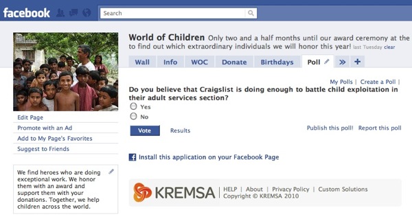Serial Entrepreneur Ryan Merket and his Latest Start-up, AppBistro
