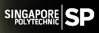 Entrepreneurs Gallery @ Singapore Polytechnic – 15-19 Nov
