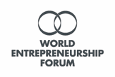 World Entrepreneurship Forum 2011 In Singapore