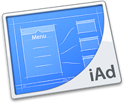 Apple Introduces iAds Producer