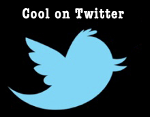 18 Cool Things People Do On Twitter