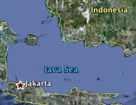 Indonesia, the Rising Tech Start-up Nation