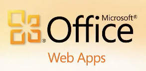 Microsoft launches Office Web Apps in India and South East Asia