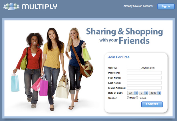 Multiply to launch office in Indonesia