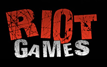 Tencent set to Acquire U.S Company, Riot Games