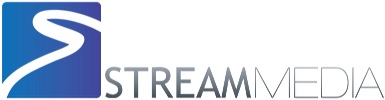 Stream Media Raises Series A of USD 0.8M