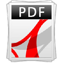 Explore the Potential of Acrobat PDF