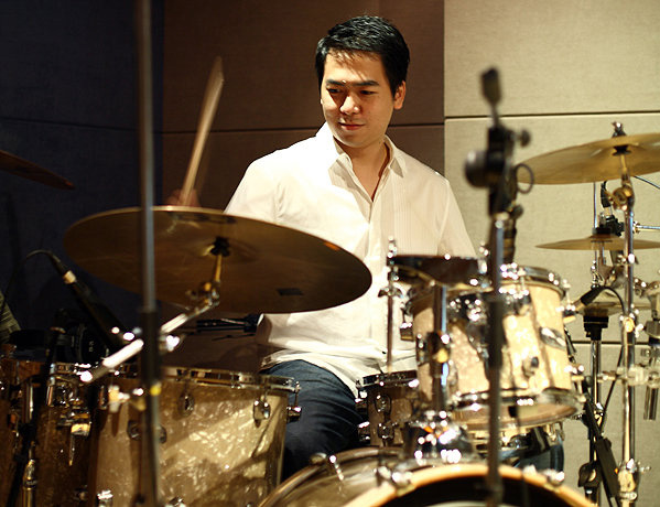 PriceArea’s Founder Shares his Start-up Experience