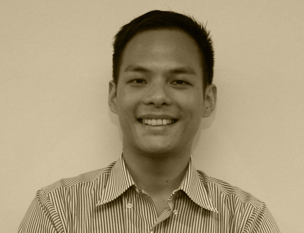 Taiwan's Tech Start-ups and Culture