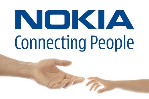 Nokia Upgrades Life Tools, Targets Feature Phone Users in Indonesia