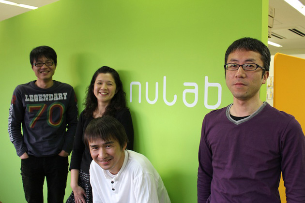 How To Collaboratively Create Diagrams Online