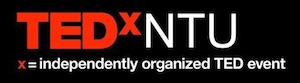 TEDxNTU: Where dreams, ideas and ambitions are powered – 26 Mar