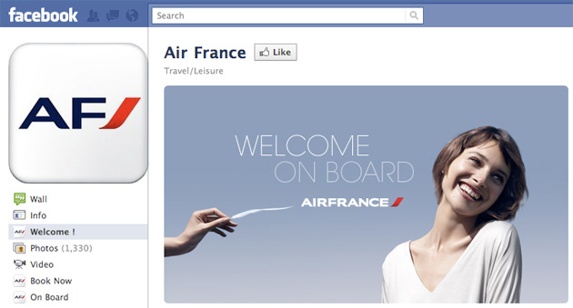 How KRDS Generates 250,000 Likes on Facebook