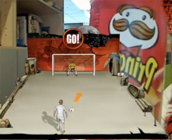 5 Cool Augmented Reality Case Studies in Asia