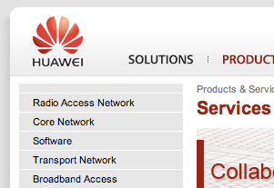 China’s Huawei Opens Technology Training Center in Indonesia