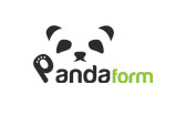 PandaForm, A Better Online Form Than Google Docs