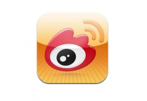 Sina Weibo Launches English iPhone App Interface