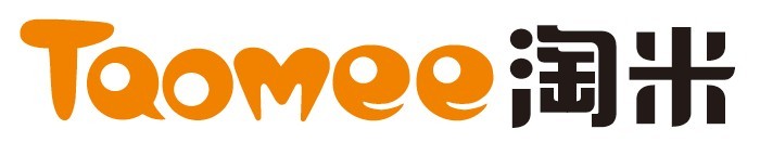 Taomee the latest Chinese internet company to go public?