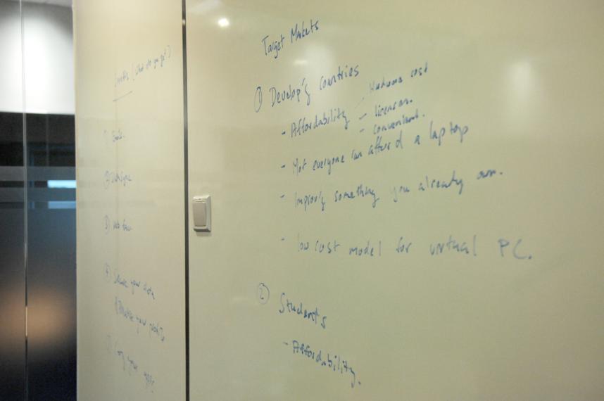 Death by poor execution: How your startup can avoid failure