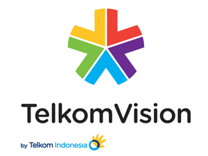 Indonesia's TelkomVision joins with Irdeto to improve pay TV