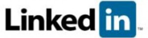 LinkedIn coming to Japan, hiring