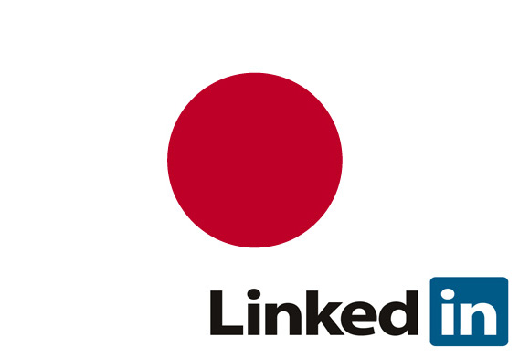 LinkedIn Has Value Preposition to Succeed in Japan, Digital Garage to Help