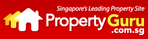 PropertyGuru Gets S$5M Line Of Credit