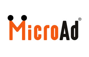 MicroAd Aims For 10% of Indonesia’s Online Advertising Market