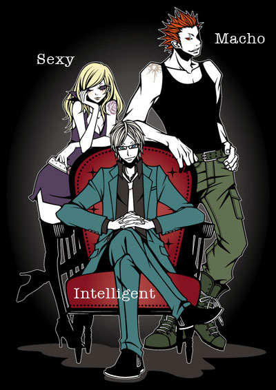 Mobage’s Kaito Royale Has Over 10 Million Gamers