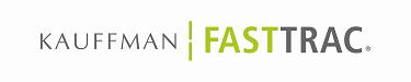 Kauffman FastTrac Program Goes Outside The US