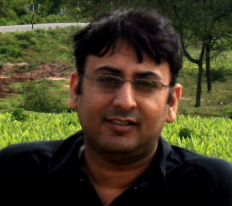 10 Tips To Run a Successful Facebook Advertising Campaign