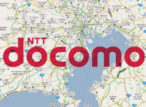 How Docomo Plans To Use Mobile Data For City Planning & Earthquake ...
