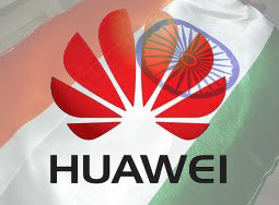 Huawei Launches Number Portability in India, Still Struggles With Stigma